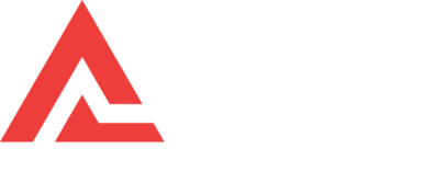 About REnergy Dynamics | Creating a Greener Future with Bioenergy